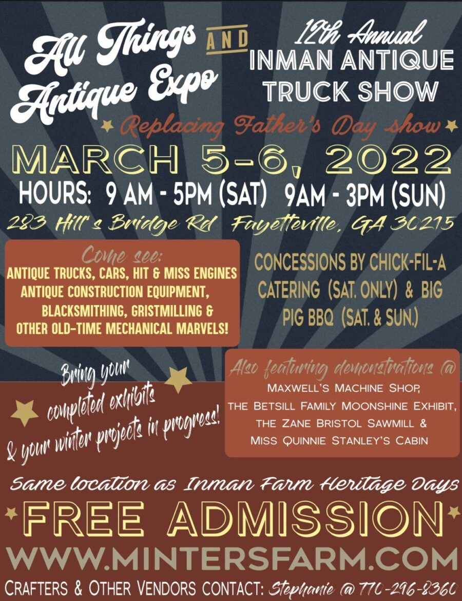 Index of /wp-content/uploads/2022/03